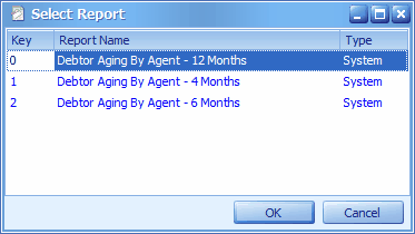 AutoCount Accounting Help File 2009