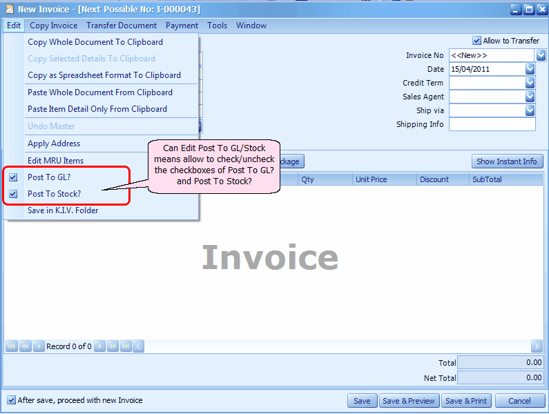 AutoCount Accounting Help File 2009