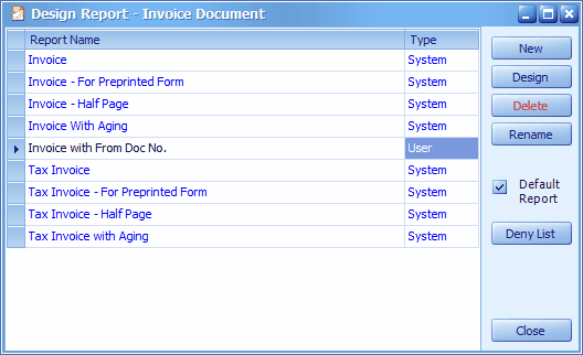AutoCount Accounting Help File 2009