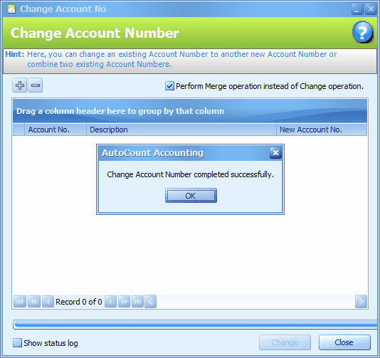 AutoCount Accounting Help File 2009