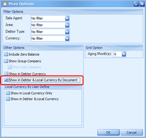 AutoCount Accounting Help File 2009