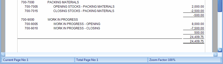 AutoCount Accounting Help File 2009