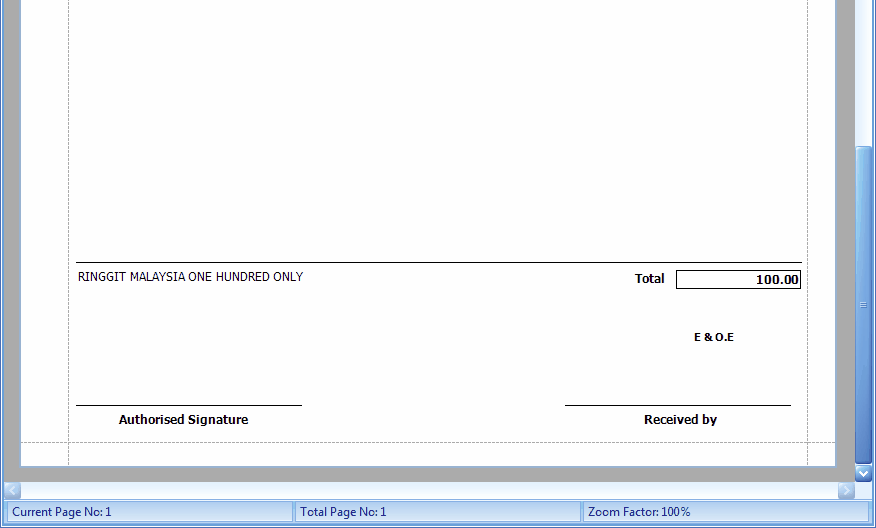AutoCount Accounting Help File 2009