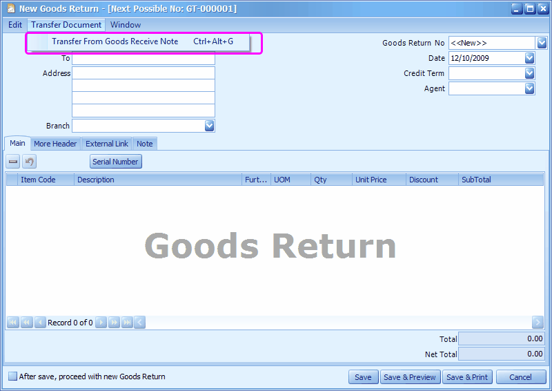 AutoCount Accounting Help File 2009